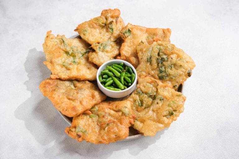 15 Must-Try Foods in Java That Will Surprise Your Taste