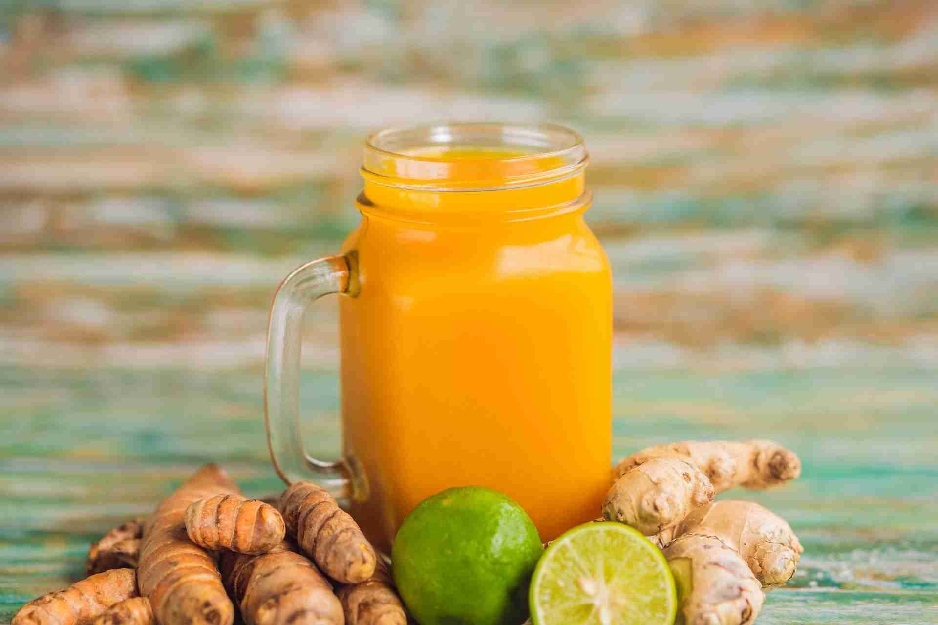 Top 10 Traditional Indonesian Drinks to Try on a Hot Day